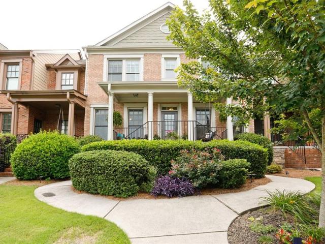 1225 Faircrest Crossing Drive
