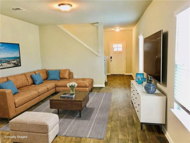 1225 Fairhaven Gtwy