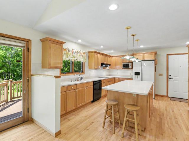 1225 Fernwood Drive
