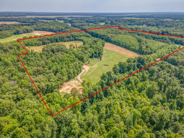 1225 Fields Dr, Arlington, TN 38002 | MLS #2925