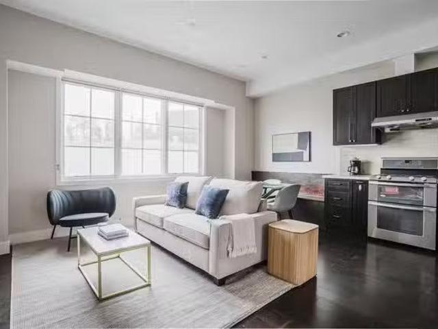 1225 Floribunda Ave, Downtown 2 Bedroom 2 Bath