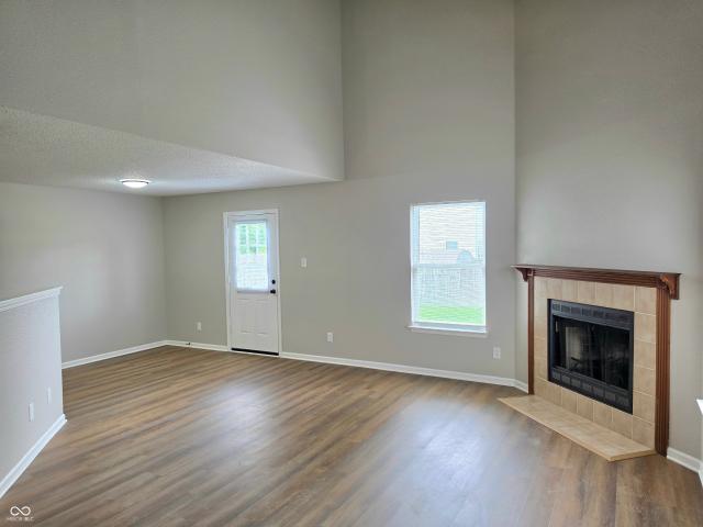 1225 Freemont Lane