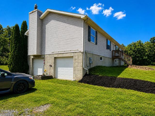 1225 Goldfoot Road