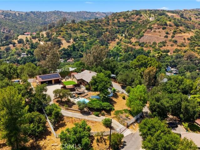 1225 Grand View