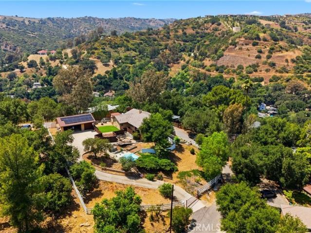 1225 Grand View