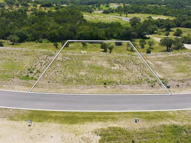 1225 Great Hills Dr, Georgetown, TX 78633