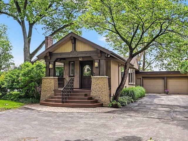 1225 Greenleaf Blvd, Elkhart, IN 46514