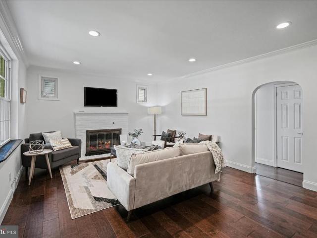 1225 Greystone Road