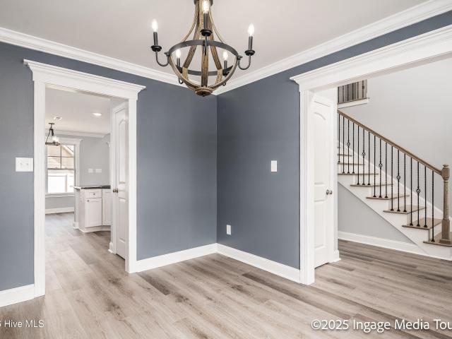 1225 Hunley Court