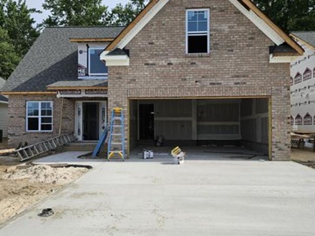1225 Hunley Ct, Winterville, NC 28590
