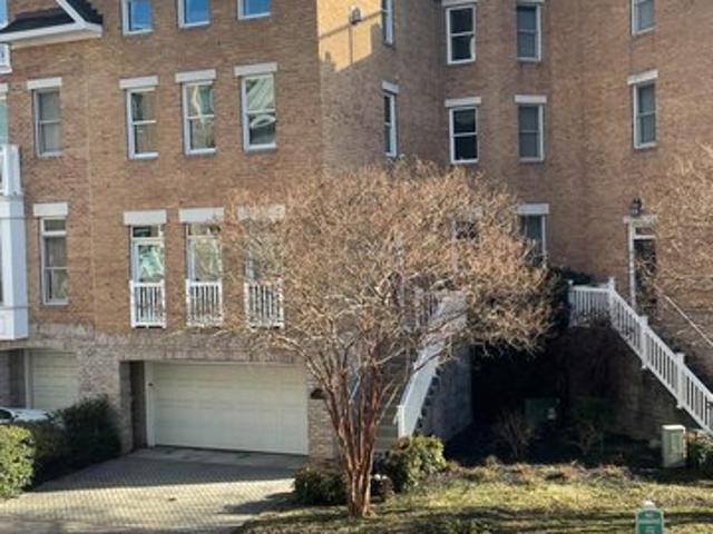 1225 Harbor Island Walk, Baltimore, MD 21230
