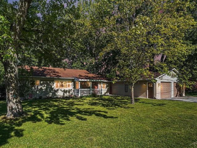1225 Harding Road