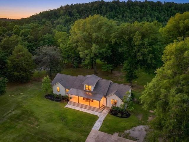1225 Highway 277, Helena, AL 35080