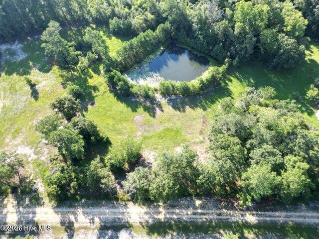 1225 Holden Beach Road SW