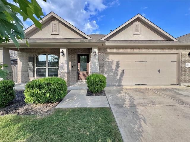1225 Homer Ln