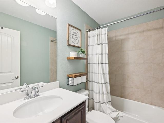 1225 Honeywood Ln, Royse City, TX 75189 | MLS #21222
