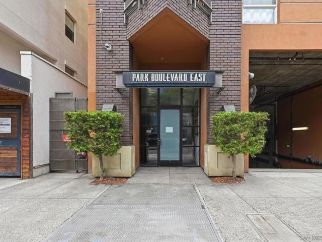 1225 Island Ave 409