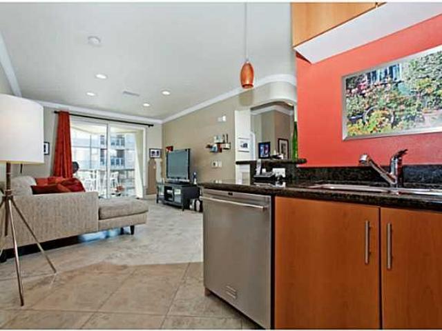 1225 Island Ave Unit 501, San Diego, CA 92101