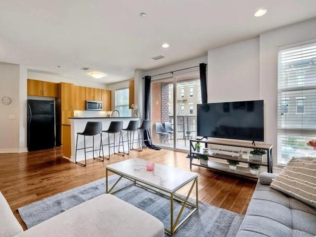 1225 Island Ave Unit 208, San Diego, CA 92101
