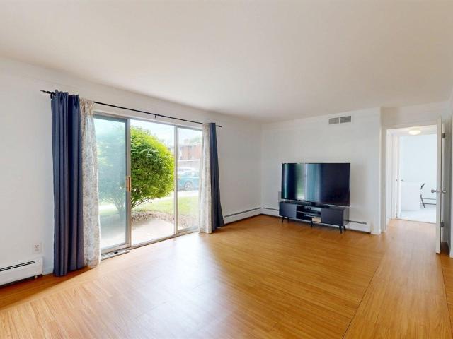 1225 Island Drive # 103