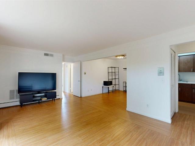 1225 Island Drive # Unit: 103