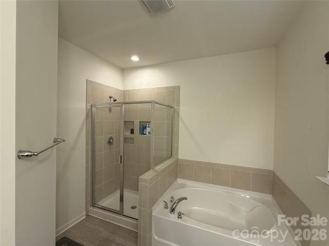 1225 Juddson Dr, Waxhaw, NC 28173 | MLS #4310