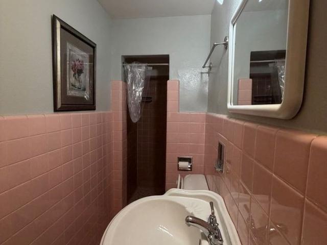 1225 Jefferson Avenue Studio Apartment for Rent at 1225 Jefferson Ave, Chippewa Falls, WI 54729