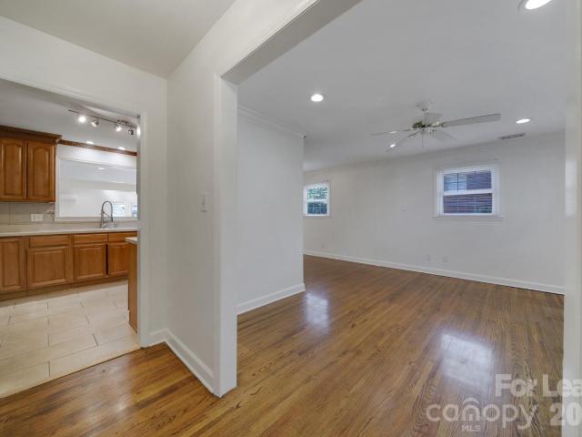 1225 Jersey Lane