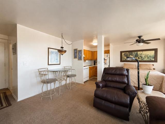 1225 John F Kennedy Blvd # 10i