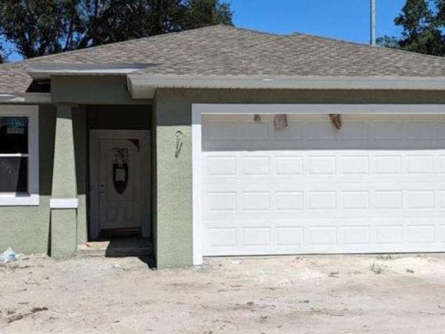 1225 Josephine St, Lakeland, FL 33815