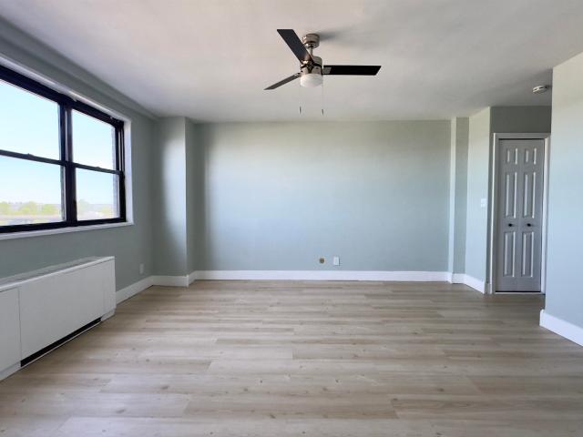 1225 Kennedy Blvd # 5C