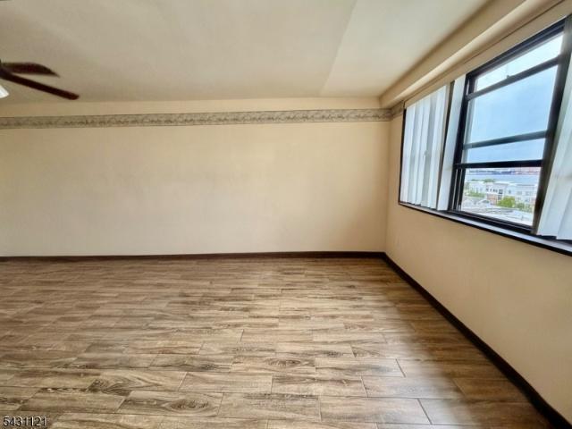 1225 Kennedy Blvd # 7D