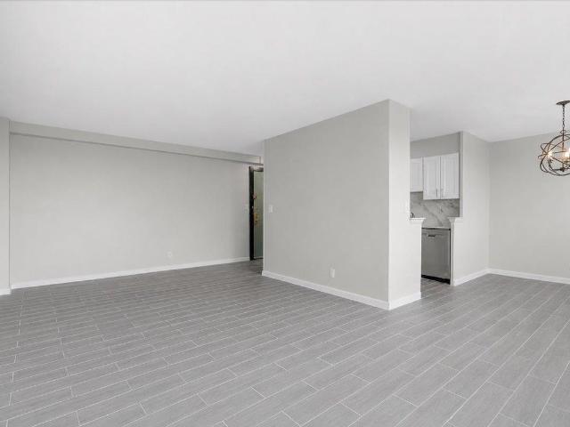 1225 Kennedy Blvd # 14J