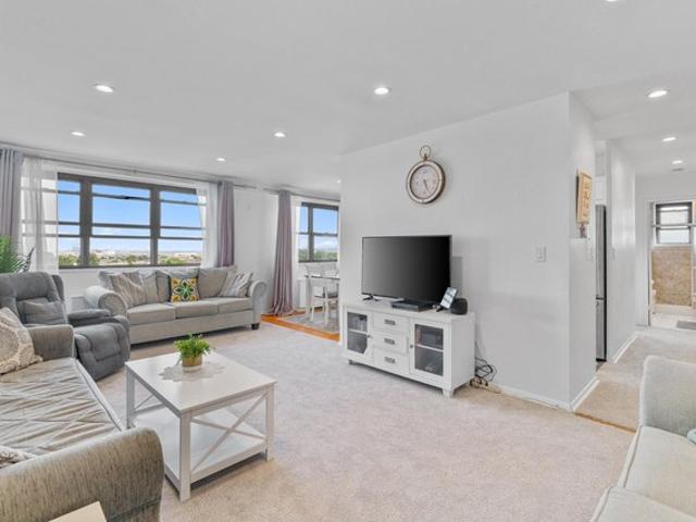 1225 Kennedy Blvd Apt 9K, Bayonne, NJ 07002