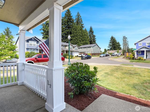 1225 Kiely Drive SE