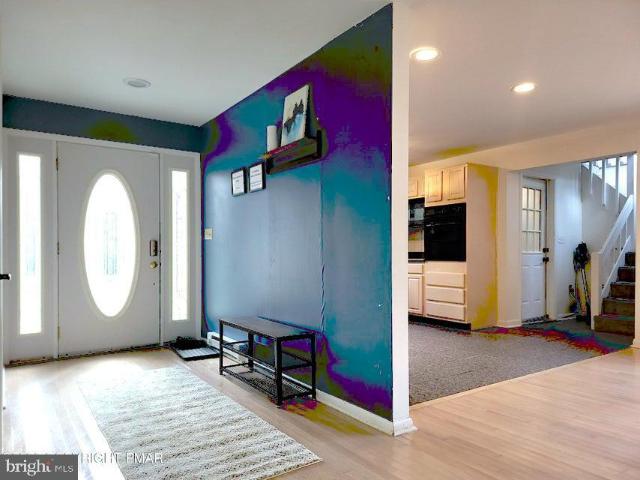 1225 Kilmer Road