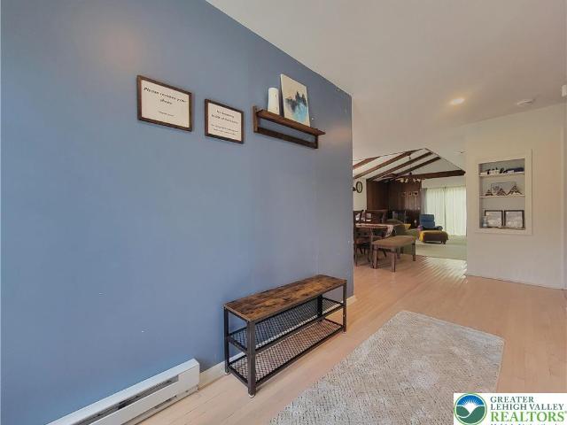 1225 kilmer road