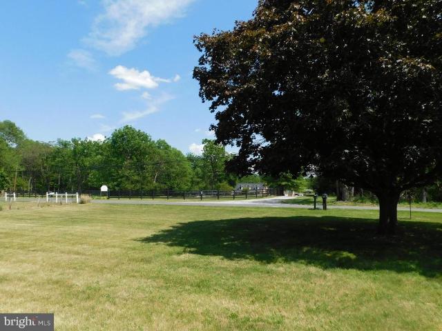 1225 Kimble Road