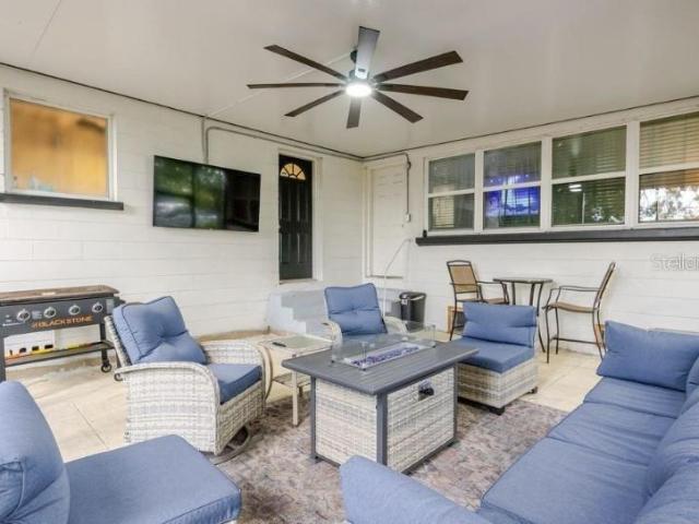1225 King Ave, Lakeland, FL 33803 | MLS #L4963
