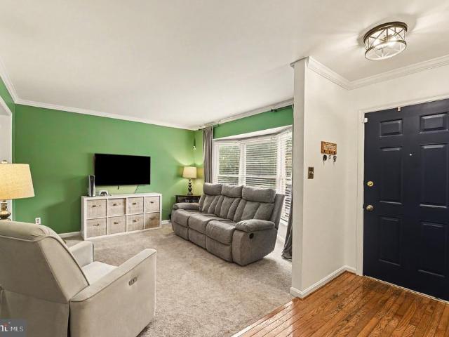 1225 Kirby Circle