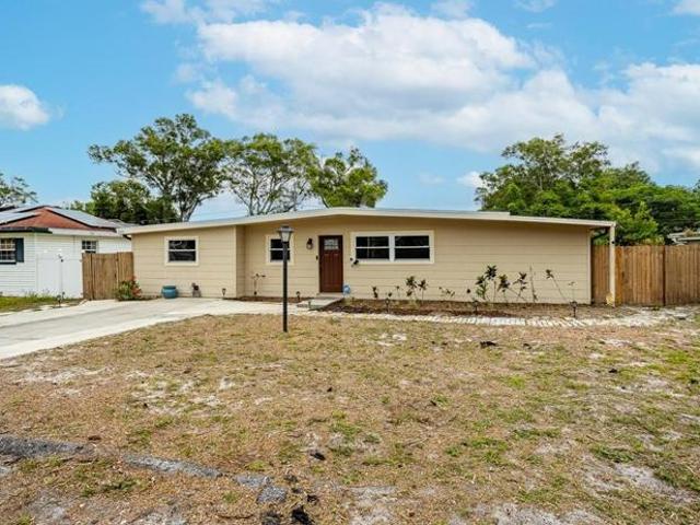 1225 Lynn Ave, Clearwater, FL 33755