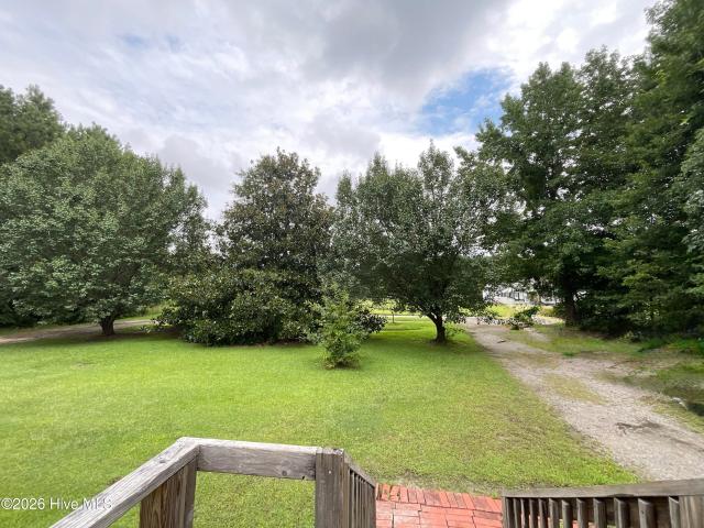 1225 Lynchs Corner Road