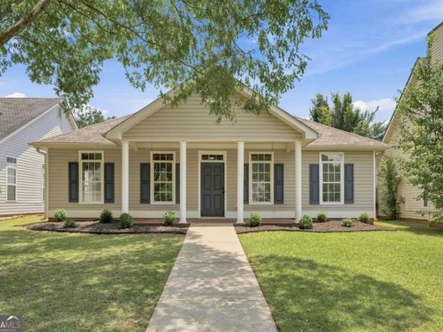 1225 Lafayette Sq, McDonough, GA 30252