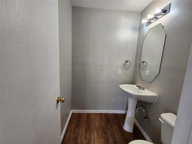 1225 Lake Haven Drive