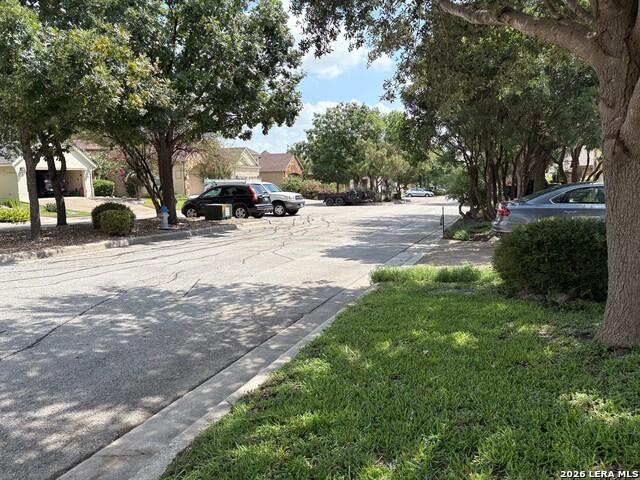 1225 Legacy Dr