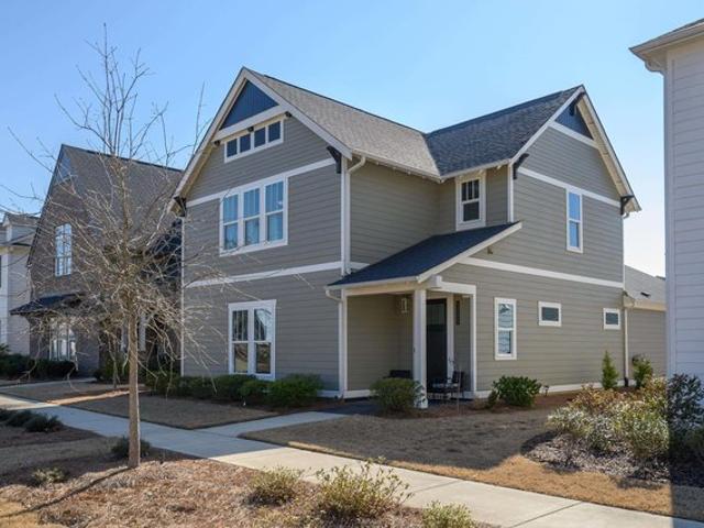 1225 Lillian Ter, Hoover, AL 35244