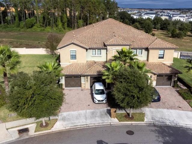 1225 Long Cove Loop, Davenport, US, FL