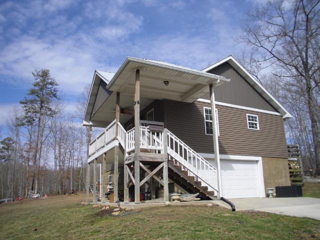 1225 Louvaine Rd
