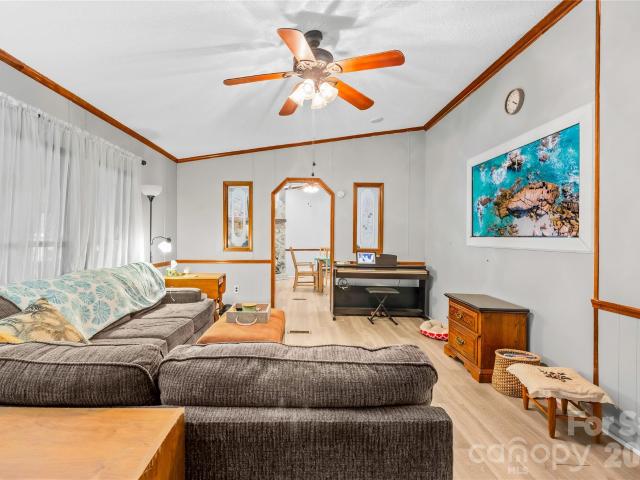 1225 Panther Point Rd, Richfield, NC 28137 | MLS #4373 | Compass