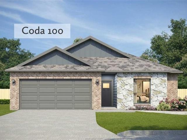 1225 Patriot Dr, College Station, TX 77845